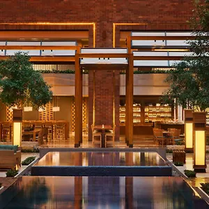 Hilton Anatole Hotel Dallas | UPDATED FOR 2025 | luxury-hotels-dallas.com