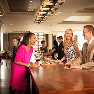 Hilton Anatole Hotel Dallas | UPDATED FOR 2025 | luxury-hotels-dallas.com