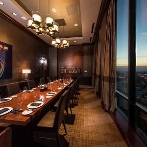 Hilton Anatole Hotel Dallas | UPDATED FOR 2025 | luxury-hotels-dallas.com