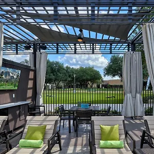 Hilton Anatole Hotel Dallas | UPDATED FOR 2025 | luxury-hotels-dallas.com